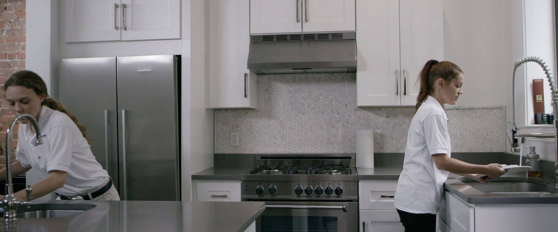 Reliable Home Cleaning Services in Prairieville, LA | Geaux Maids