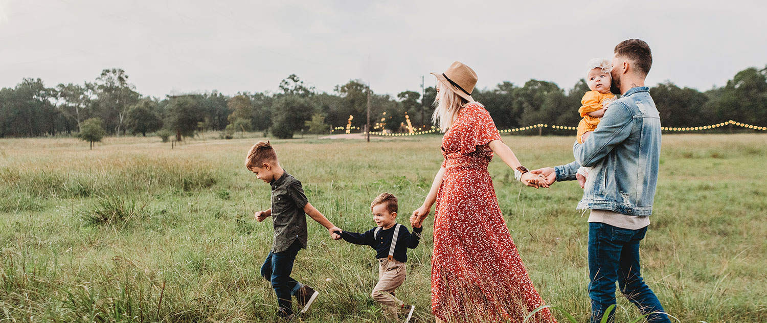 House Cleaning Service Area New Orleans, LA | Geaux Maids