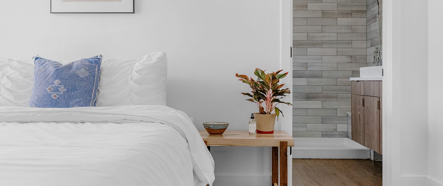 Popular Home Cleaning Services Near Me in Scott, LA | Geaux Maids