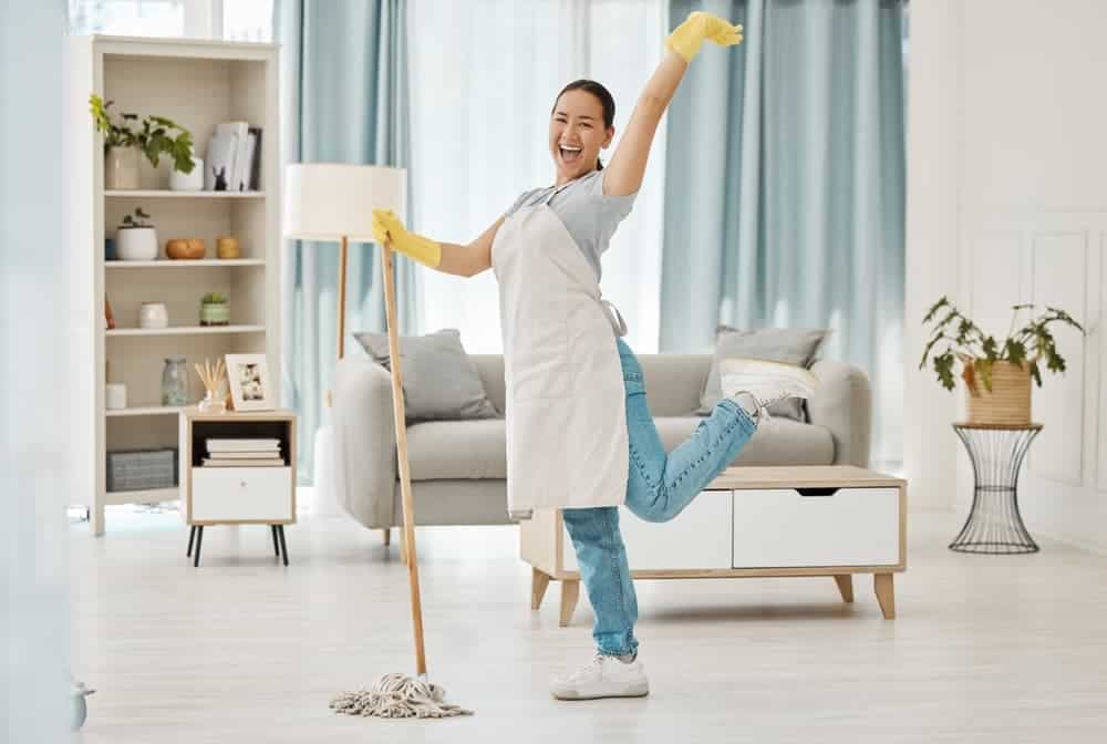 How Cleaning Impacts Health | Cleaning Services Prairieville